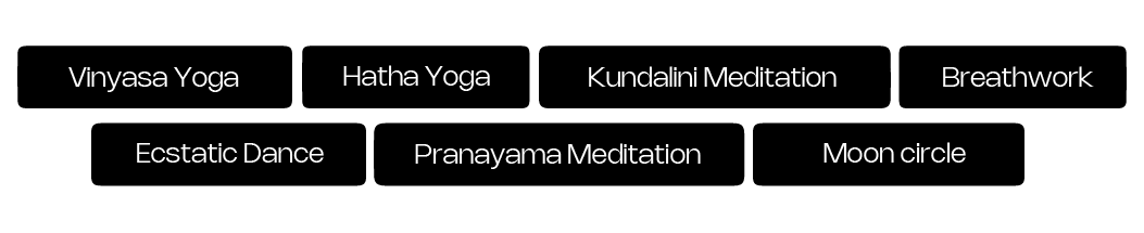 Home - Blue Re:think - English - Blue rethink